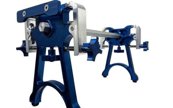 Apollo Jig V.2 – Olympic Oval Skate Shop