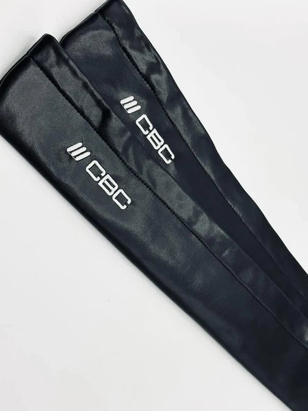 CBC Blade Covers – Olympic Oval Skate Shop