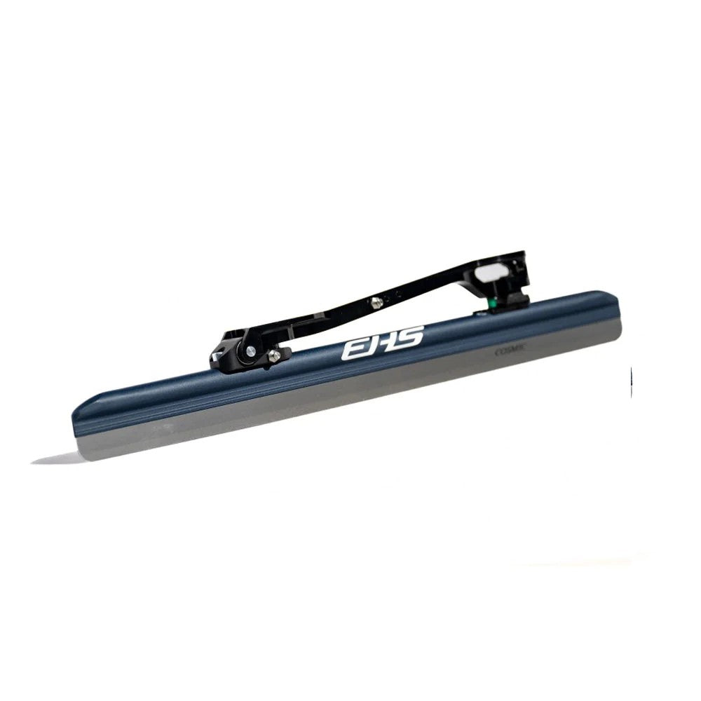 EHS Cosmic LT Blades – Olympic Oval Skate Shop