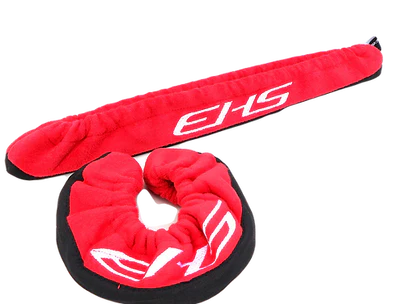 EHS Blade Soakers – Olympic Oval Skate Shop