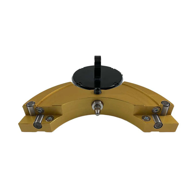 Nagano Gauge – Olympic Oval Skate Shop