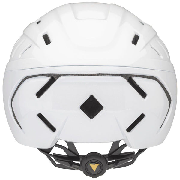 Viking Sparrow Helmet – Olympic Oval Skate Shop