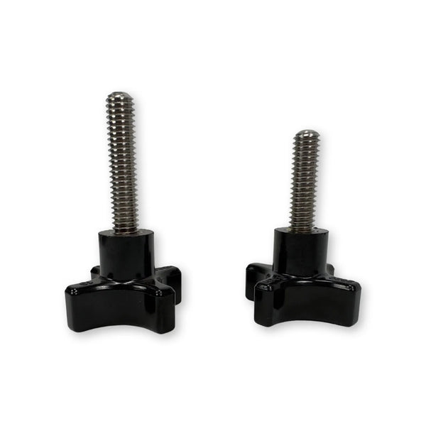 Nagano Jig Knobs – Olympic Oval Skate Shop