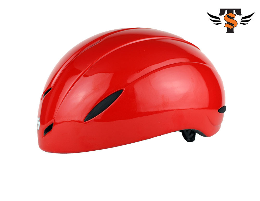 Skate Tec Pro Short Track Helmet – Olympic Oval Skate Shop