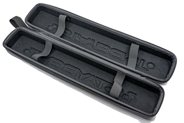 Stay Bent Blade Case – Olympic Oval Skate Shop