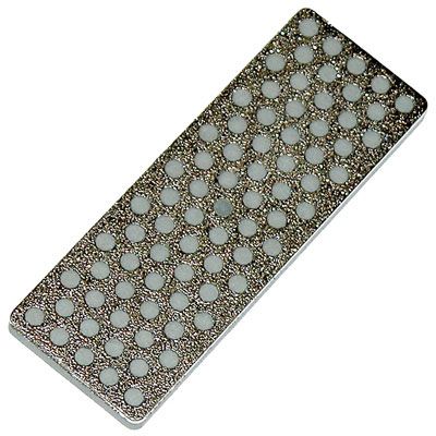 DMT Diamond Burr Stones – Olympic Oval Skate Shop