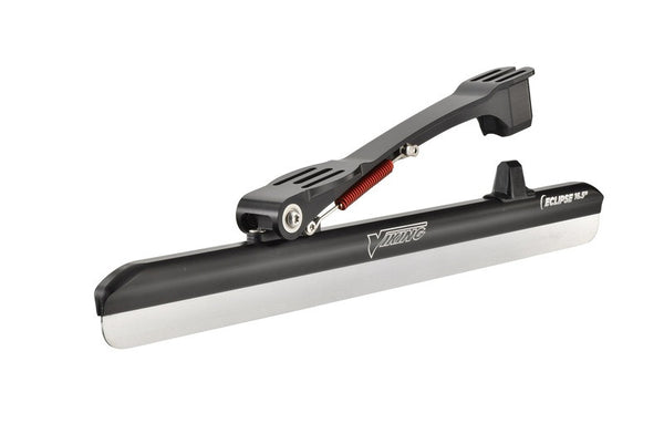 Viking Eclipse LT Blades – Olympic Oval Skate Shop