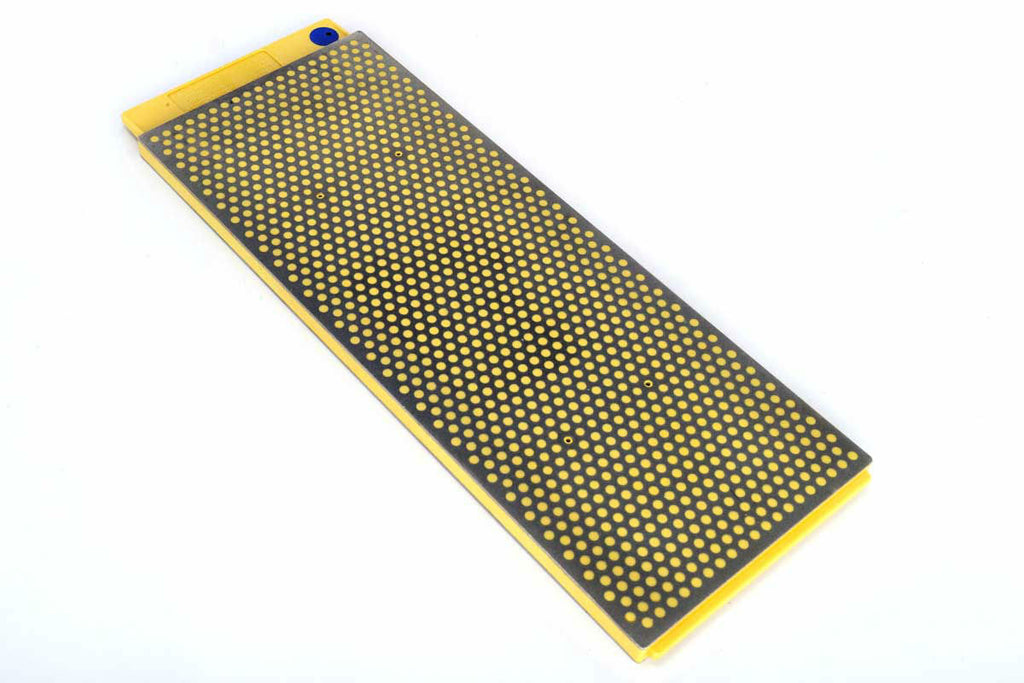 DMT Diamond Sharpening Stones – Olympic Oval Skate Shop