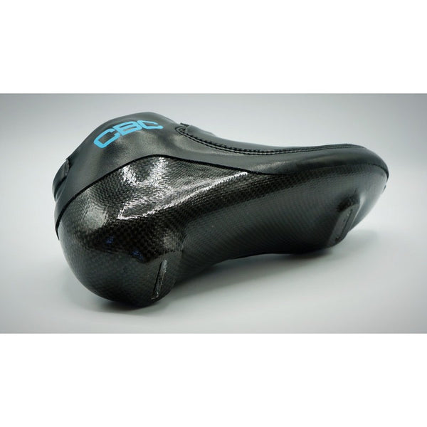 CBC Element LT Boot – Olympic Oval Skate Shop