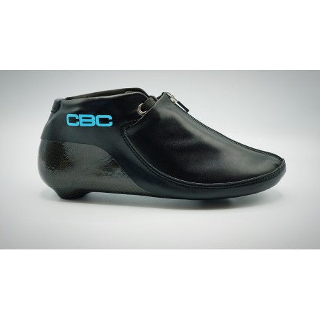CBC Element LT Boot – Olympic Oval Skate Shop