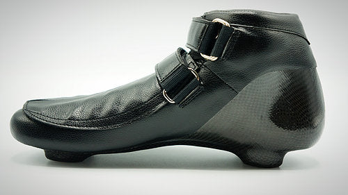 CBC Genesis ST Boot – Olympic Oval Skate Shop