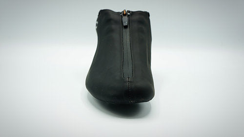 CBC Genesis LT Boot – Olympic Oval Skate Shop